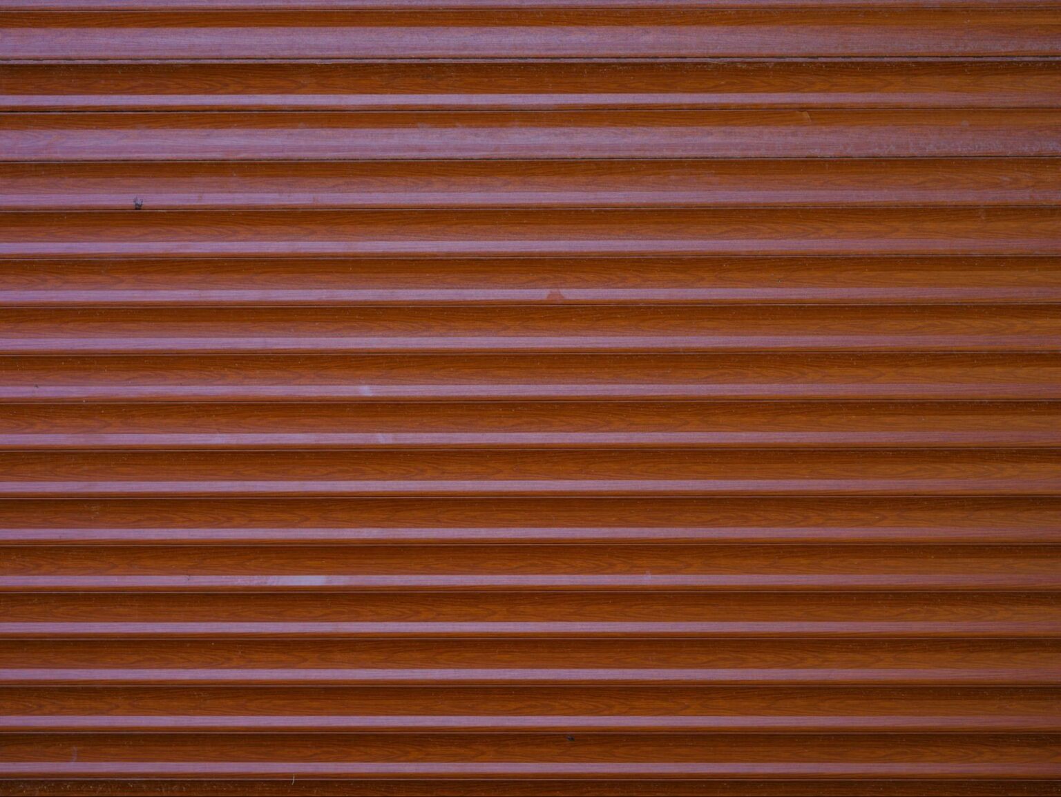 Rollex Steel Siding: Pros and Cons - Tru Log Siding