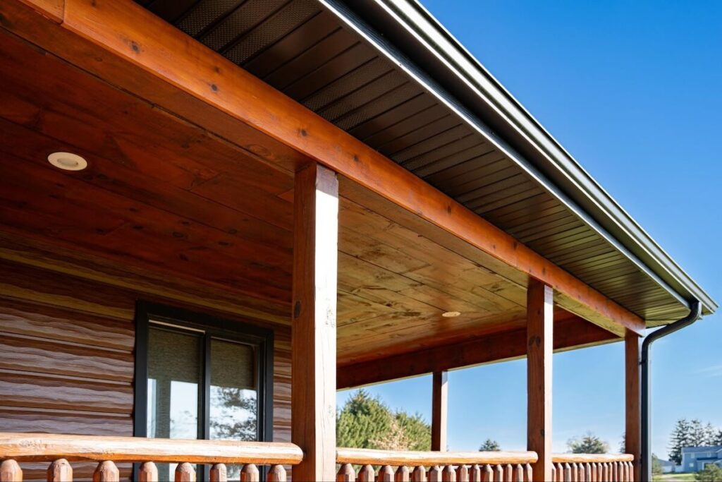 What Is Soffit and Fascia? A Complete Guide for Homeowners