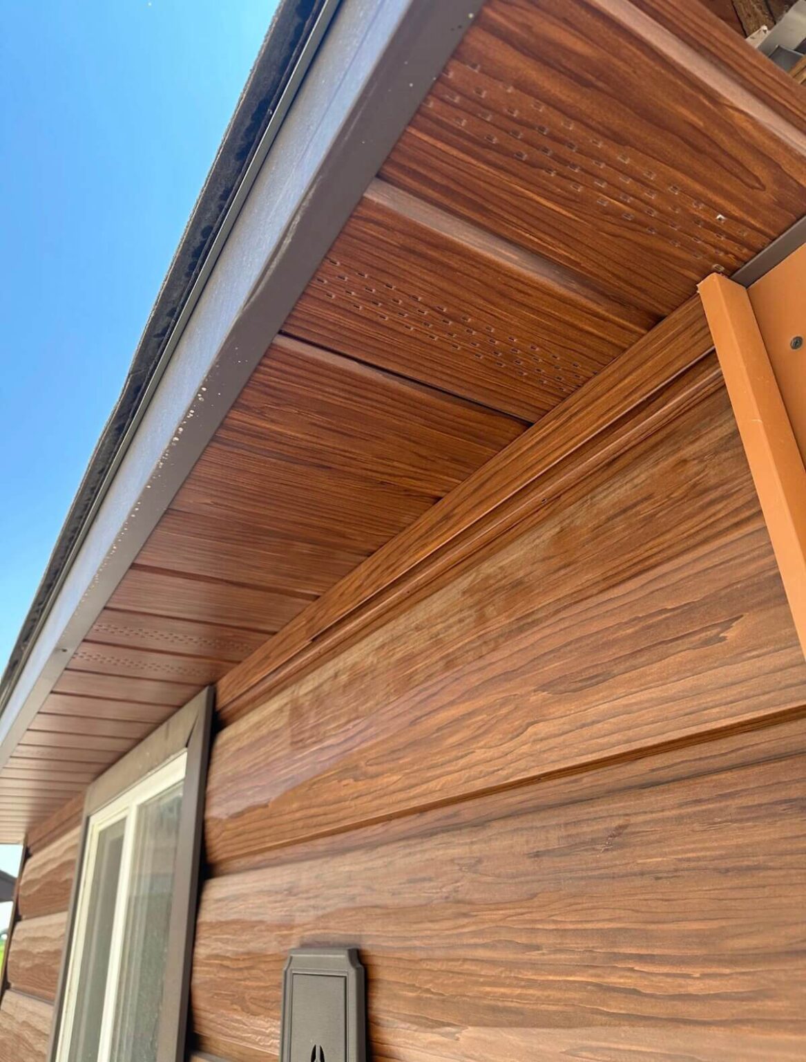 What Is Soffit and Fascia? A Complete Guide for Homeowners