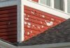 Hail-Resistant Siding: The Best Options & What to Avoid