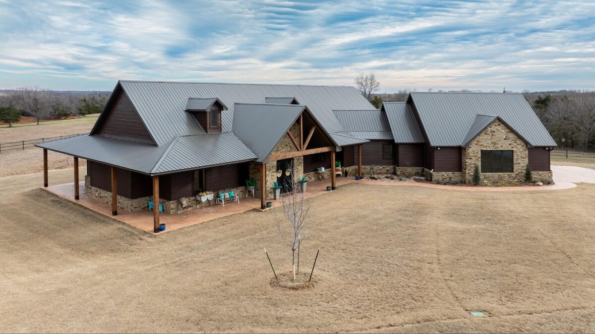Wind-Resistant Siding That Holds Up in Harsh Storms