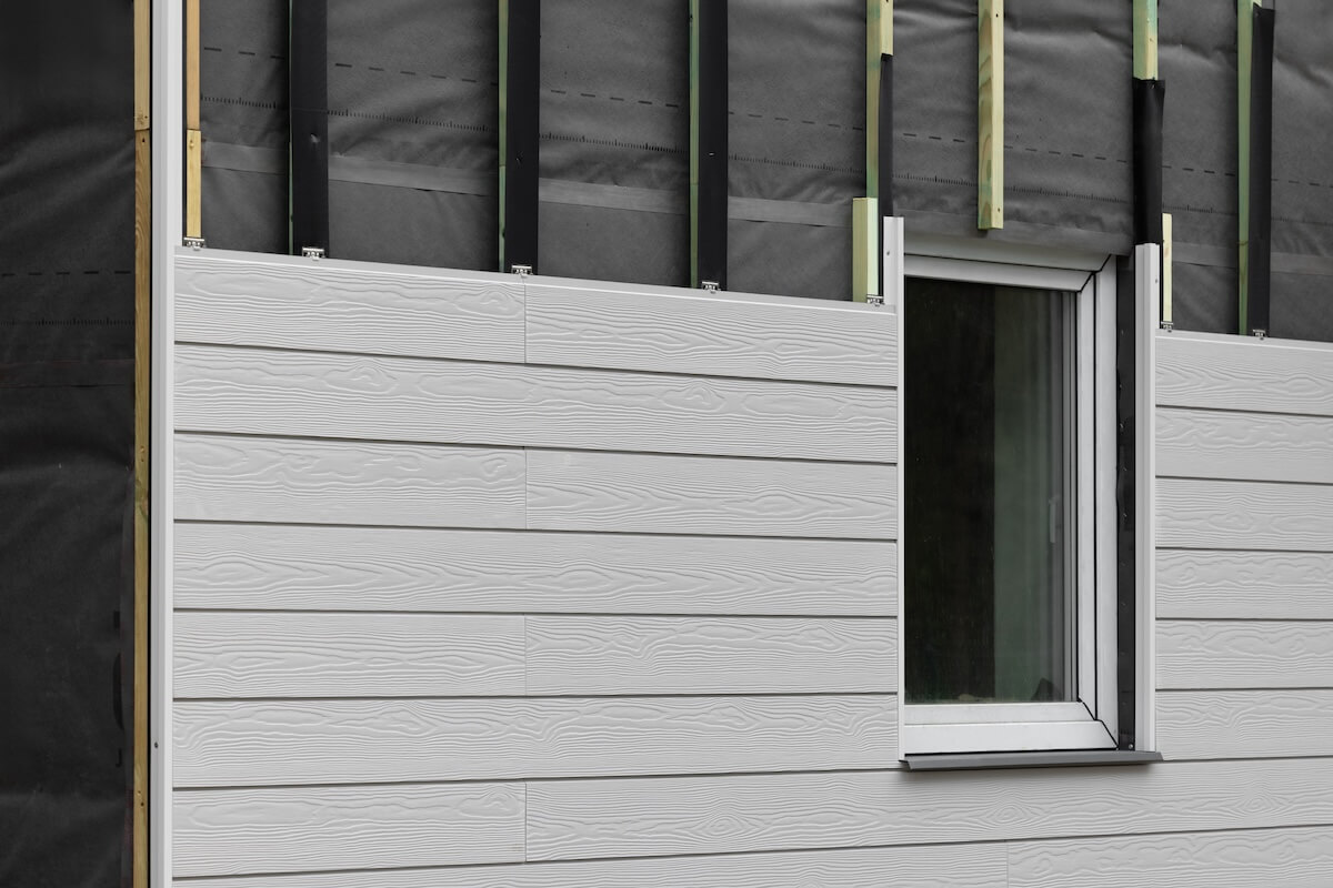 Cladding vs. Siding: Which Is Better for Your Home?